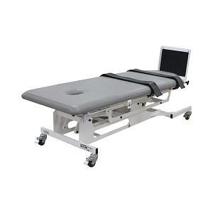 Hi-Lo Tilt Treatment Tables | Medline Industries, Inc.