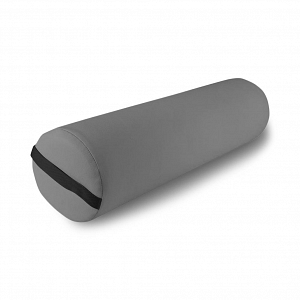 Supportive Round Bolsters | Medline Industries, Inc.