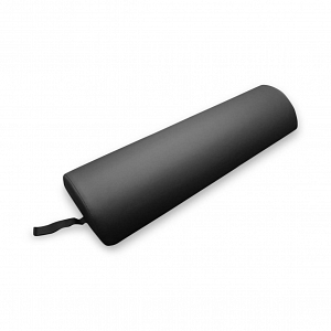 Supportive Round Bolsters | Medline Industries, Inc.