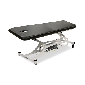 Thera-P Electric Treatment Tables | Medline