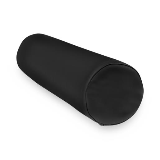 Supportive Round Bolsters | Medline
