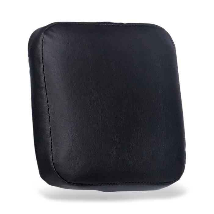 Replacement Flat Sternum Pad for PVHEPDK2 | Medline