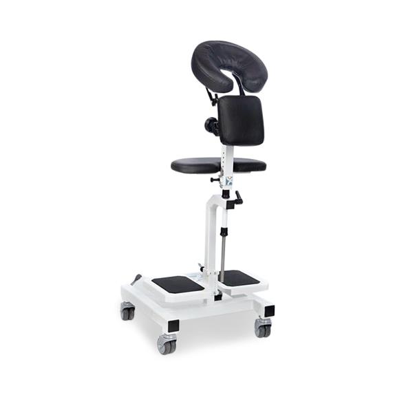 Epidural Positioning Device | Medline