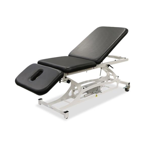 Essential Thera-P Electric Treatment Tables | Medline