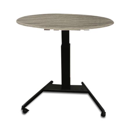 Pivotal Hand Therapy Table Casters HT1900 | Medline