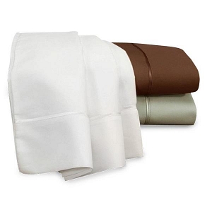 Standard Disposable Sheets | Medline Industries, Inc.