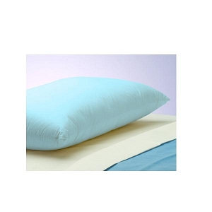 Reusable Pillows | Medline Industries, Inc.