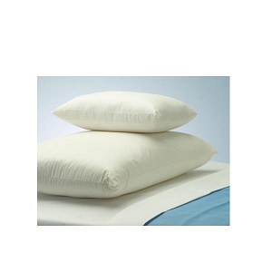 Encompass Easy Care Reusable Pillows | Medline Industries, Inc.