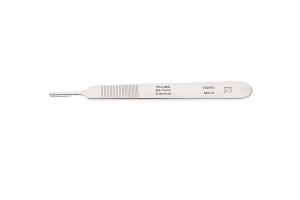 Teleflex Medical Knife Handles | Medline