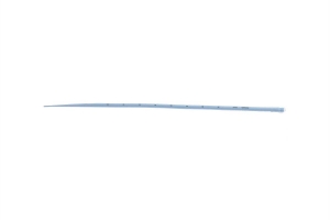 Maloney Dilator Bougies | Medline