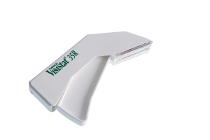 Weck Disposable Skin Staplers | Medline