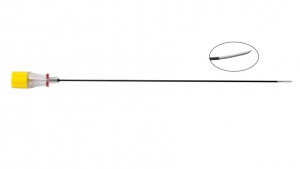 RF Cannulae / Radio Frequency Needle by Mi | Medline Industries, Inc.