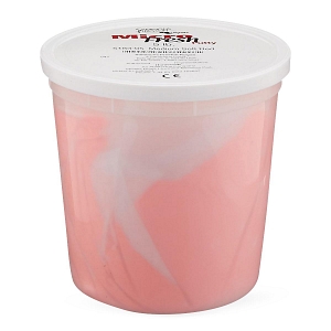 Micro-Fresh Hand- and Foot-Strengthening Putty | Medline Industries, Inc.