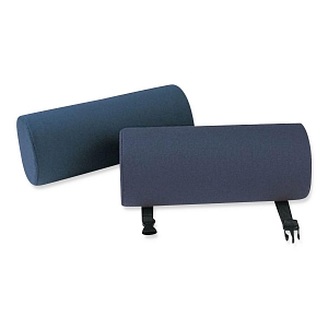 Lumbar Rolls | Medline Industries, Inc.