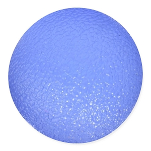 Performance Health Hand Therapy Balls | Medline Industries, Inc.