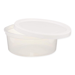 Putty Containers by Performance Health | Medline Industries, Inc.