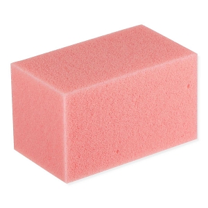 Therapy R-Lite Foam Blocks | Medline Industries, Inc.