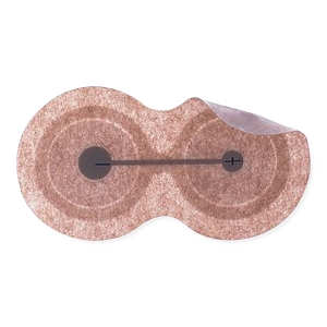 IontoPatch | Medline Industries, Inc.