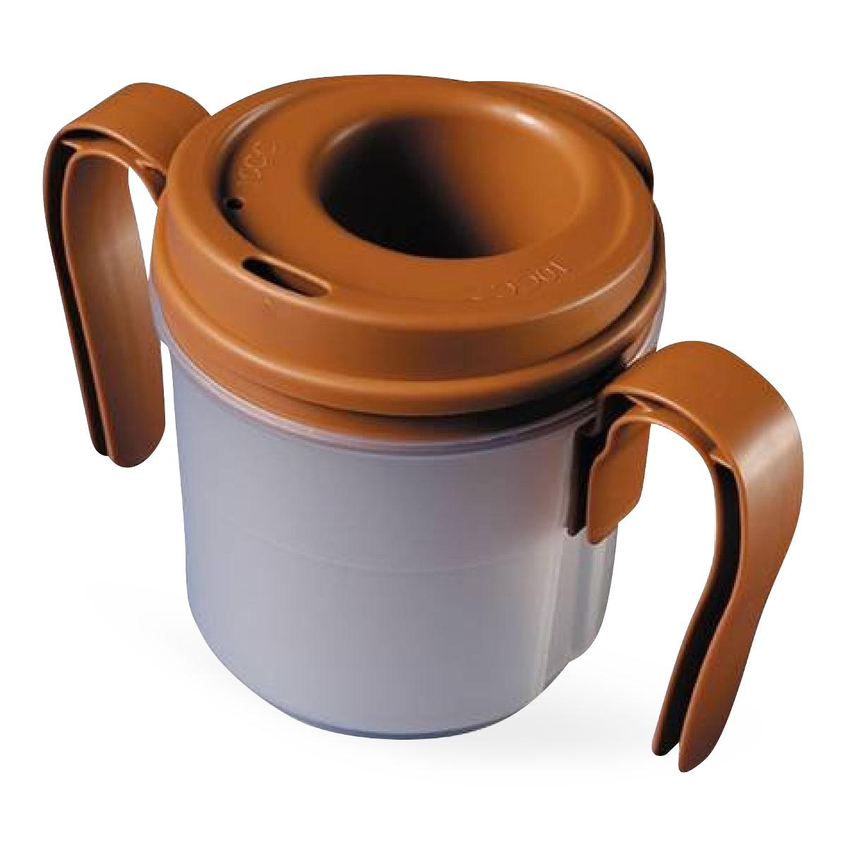 Provale Regulating Drinking Cups | Medline