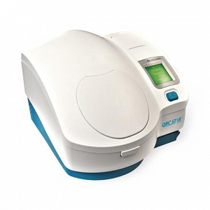 QBC STAR Dry Hematology Analyzer | Medline Industries, Inc.