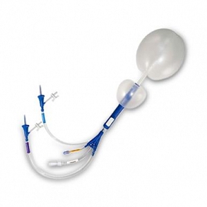 Postpartum Hemorrhage Tamponade System | Medline Industries, Inc.