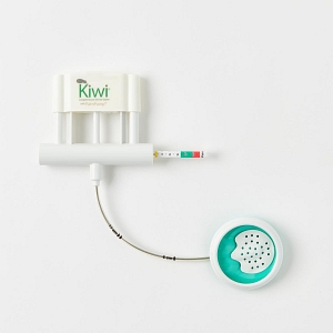 Kiwi Vaccuum Delivery Systems | Medline Industries, Inc.