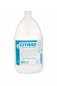 Citrad | Medline