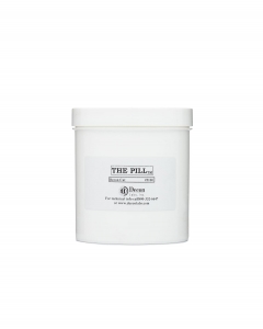 Decon Deodorizer Autoclave Pill | Medline Industries, Inc.