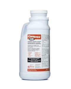 Contrex AP Detergent | Medline
