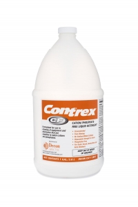 Contrex CF Liquid Detergent | Medline Industries, Inc.