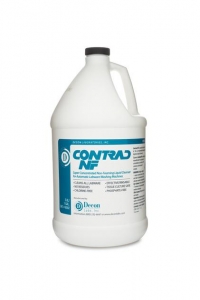 Contrad NF Liquid Detergent | Medline Industries, Inc.