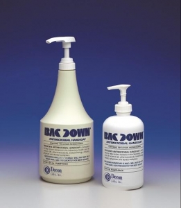 BacDown Handsoap | Medline Industries, Inc.