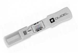 AdenoPlus Testing for Acute Conjenctivitis | Medline Industries, Inc.