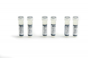 Solana GBS Assay Kit / Control Set | Medline Industries, Inc.