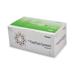 FastPack IP (PSA) Immunoassay | Medline Industries, Inc.