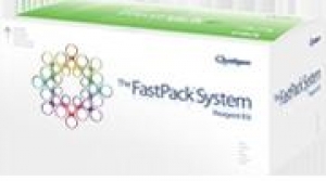 FastPack IP (TSH) Immunoassay by Qualigen | Medline Industries, Inc.