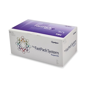 FastPack IP (TSH) Immunoassay | Medline Industries, Inc.