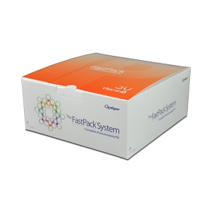 FastPack IP Vitamin D Immunoassay | Medline Industries, Inc.