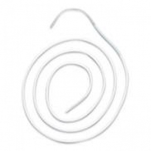 Vascular Loops | Medline