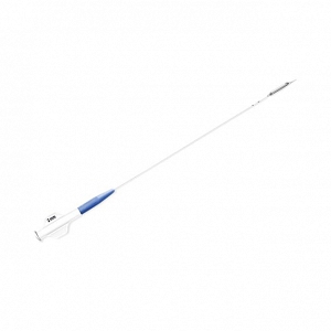 LacriCath DCP Balloon Catheters | Medline Industries, Inc.