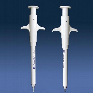 Aortic Punches by Quest Medical | Medline Industries, Inc.