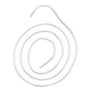 Vascular Loops | Medline