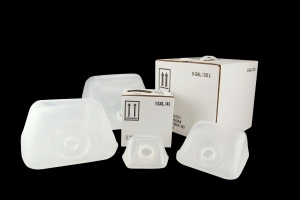 Cubitainers | Medline Industries, Inc.