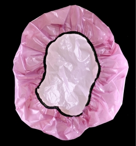 Anti-Stat Dust Covers and Liners | Medline Industries, Inc.