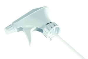 Trigger-Spray Caps | Medline Industries, Inc.