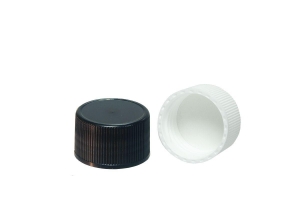 Foam-Lined Acid Cap | Medline Industries, Inc.