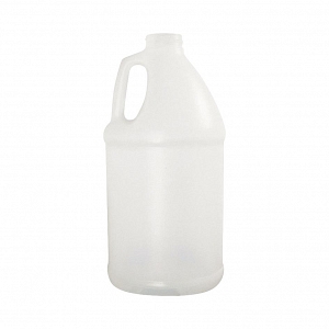 Fluorinated Jugs | Medline Industries, Inc.