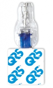 Sure-Lock Snap and Tab Electrode Adapter | Medline Industries, Inc.