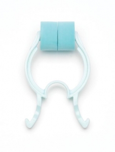 Nose Clip | Medline Industries, Inc.