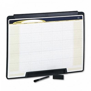 Motion Portable Dry-Erase Boards | Medline Industries, Inc.